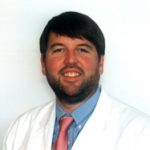 William Mullen, MD – Regional Radiology Group